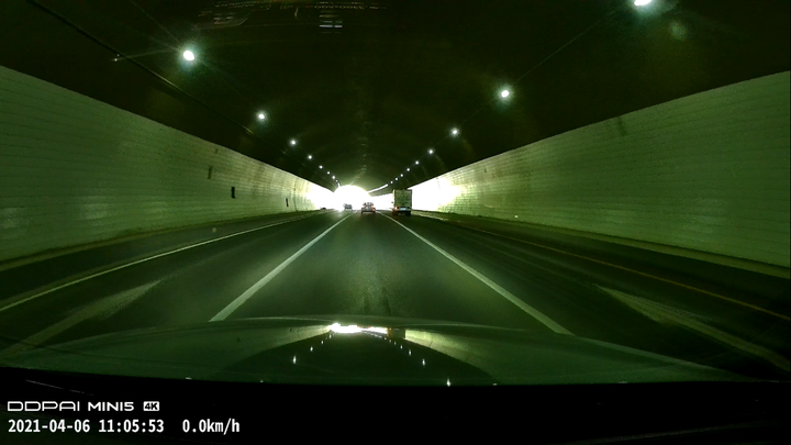 行车记录仪盯盯拍mini跟360k380哪款好用? - 知乎