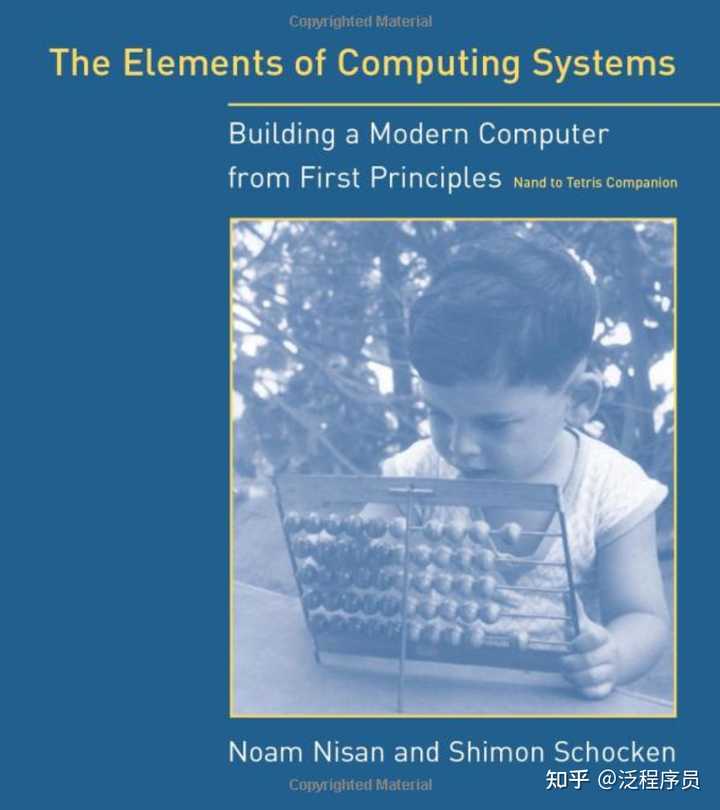有没有一本从电路开始讲然后汇编再到C语言的书？ - 知乎