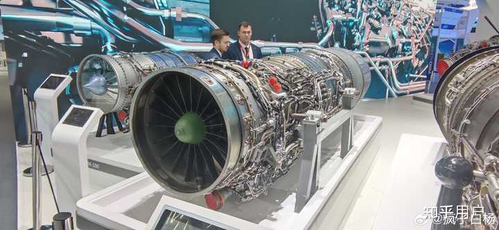 如何看待巴基斯坦宣布击落6架印战机？ - 知乎