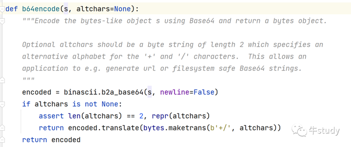 python，pyd文件如何实现反编译？ - 知乎