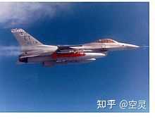 如何评价BLU-109炸弹？ - 知乎