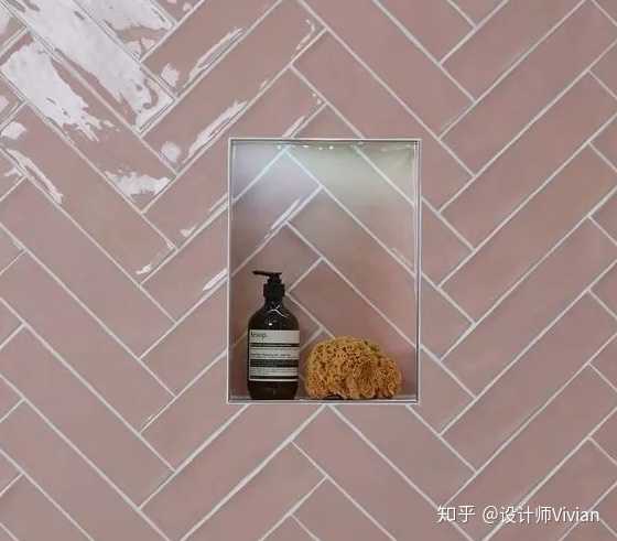 美缝剂怎么用？没经验可以上手吗？ - 知乎