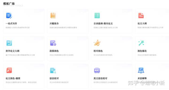 sci-hub官网入口是什么？ - 知乎