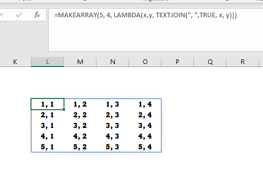 EXCEL表格中，ABCD一列，如何将其转换成AC一列，BD一列？ - 知乎