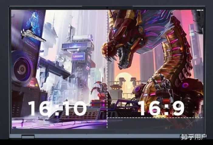 笔记本电脑分辨率2k和2.5k肉眼看差的多吗？ - 知乎