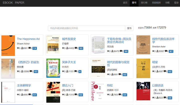 library genesis是封掉了么，怎么打不开？ - 知乎