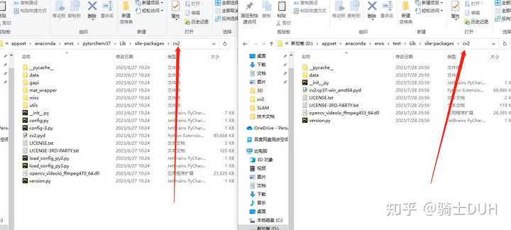 pycharm打开后报错start failed如何解决？ - 知乎
