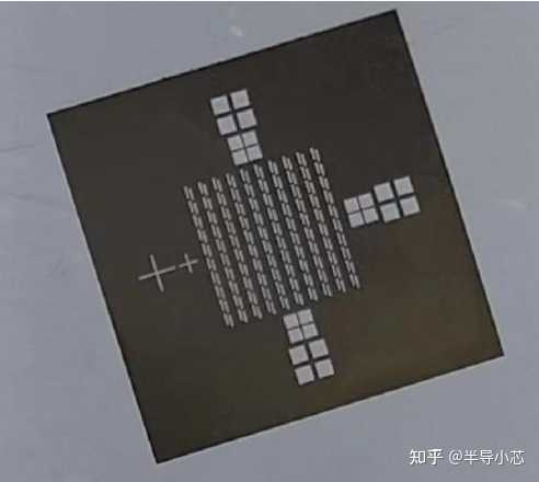 请问klayout中如何使用DRC检查角度？ - 知乎