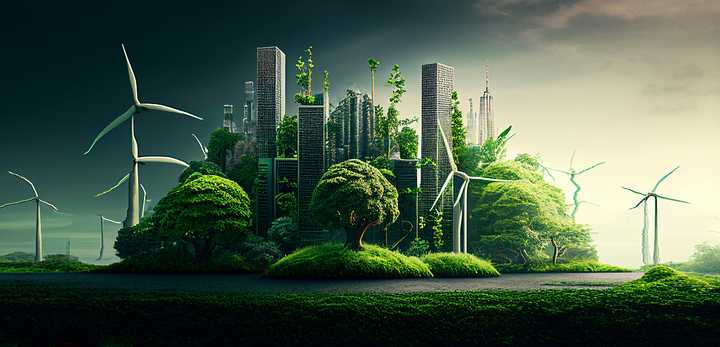 求大佬指导，半导体器件中的Kelvin结构的GDS Layout金属连线如何分布设计？ - 知乎