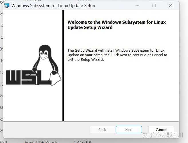新手如何自学cadnano？用于DNA折纸设计? - 知乎
