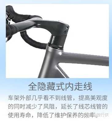 喜德盛rs350怎么样？值得买吗？ - 知乎