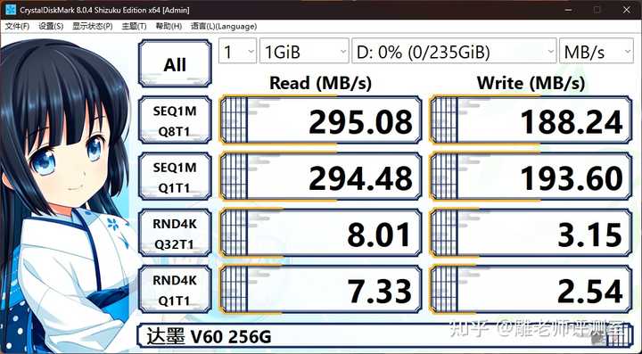 想拍 4K 120P 的视频用 V60 的卡速度够吗? - 知乎