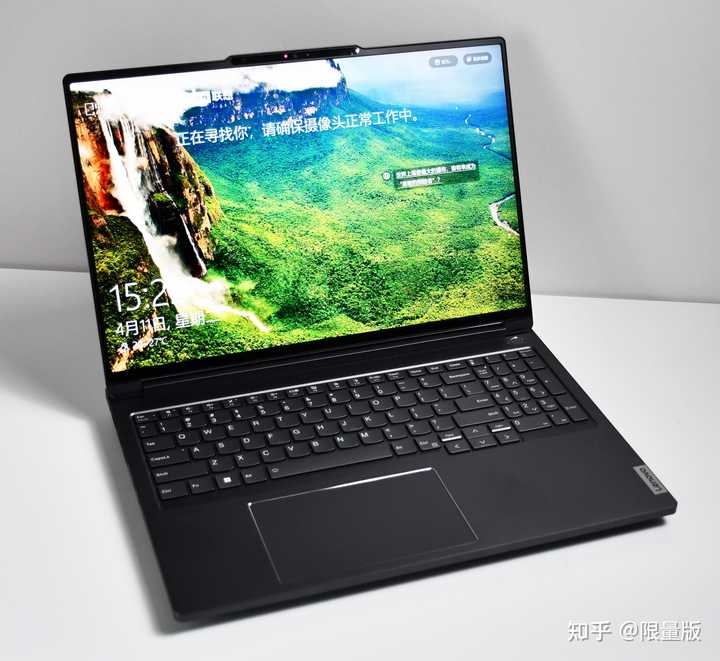 为什么现在轻薄本屏幕比例都是 16：10 ，有没有 16：9 的轻薄本推荐？ - 知乎