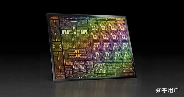 什么是DPU，DPU的技术路线如何演进？ - 知乎