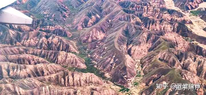 太阳能电池，NREL Efficiency Chart有什么应用？ - 知乎