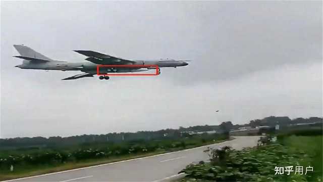 我国为什么没有开发akf98a的反舰型号？ - 知乎