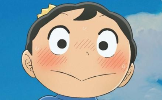 如何看待“唐妞不等式”？接受礼物不等于想同你交往？ - 知乎