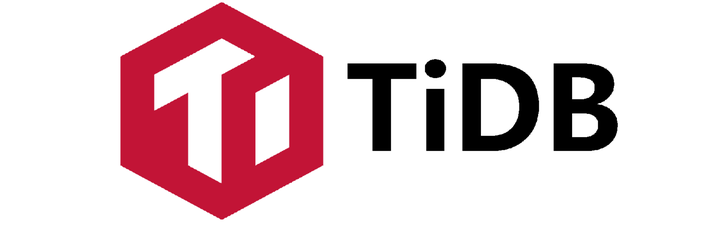 OB 和 TiDB 相比，从技术角度来看哪个数据库产品上限会更高？ - 知乎