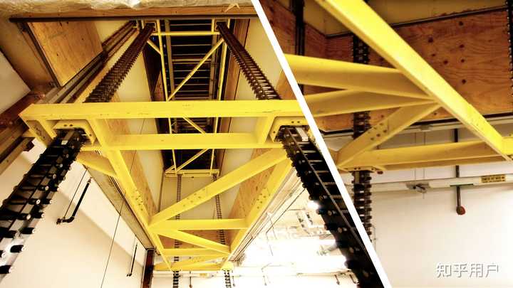 法国进口刚性链，LinkLift, 赛瑞普德，SERAPID 是什么关系？ - 知乎