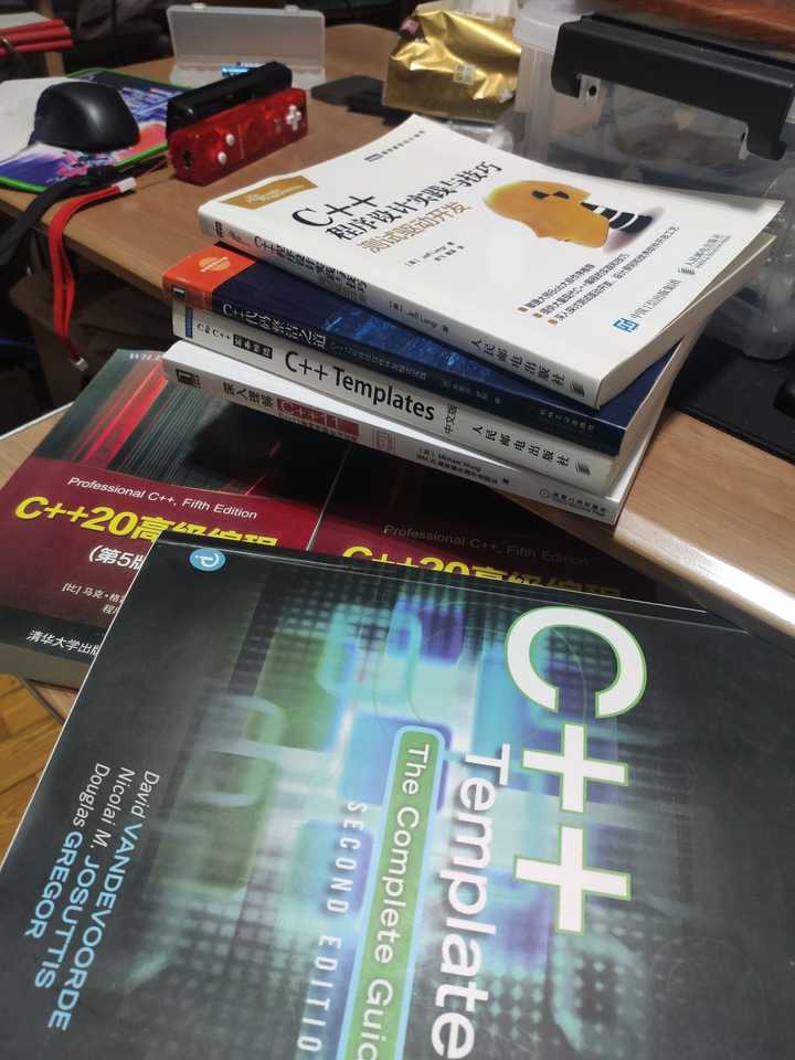 25届末流985硕C++还是java? - 知乎