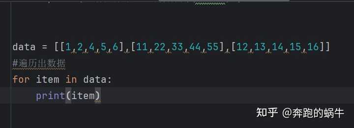 Python 中的 if 语句有哪些用处？ - 知乎