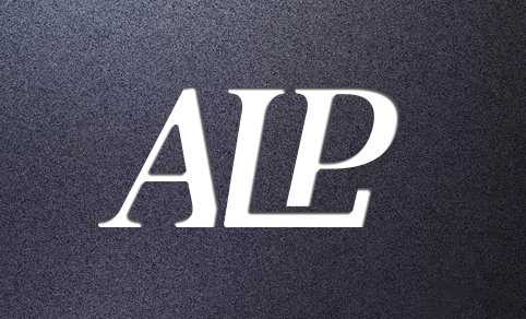 想成为IB/Alevel/AP等国际项目的老师应该如何准备？ - 知乎