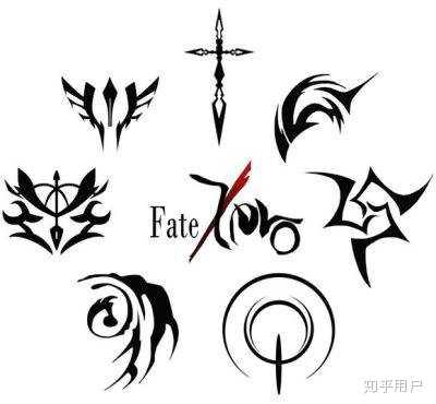 谁能告诉我Fate stay night讲的是什么故事？ - 知乎