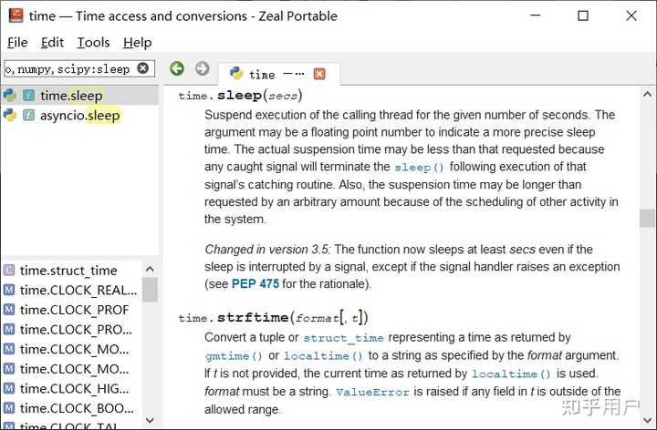 为什么还有人用VIM？ - 知乎