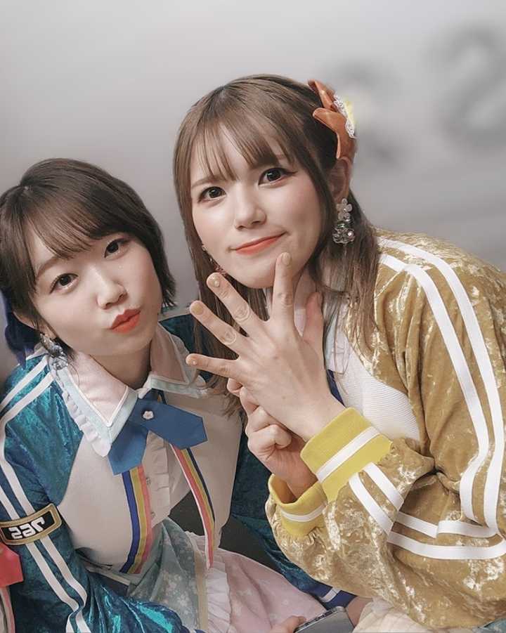 如何评价声优 Machico？ - 知乎