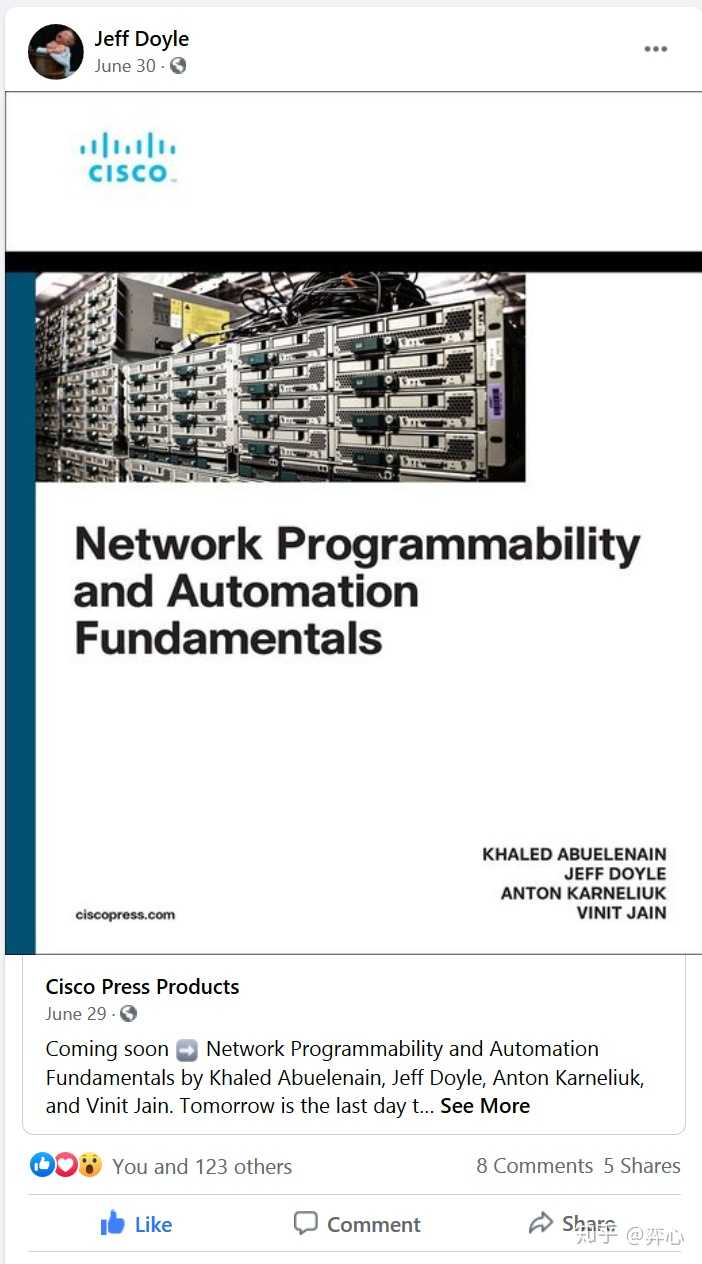 计算机硬件或者网络工程师40、50、60岁时候的职业定位是什么？ - 知乎