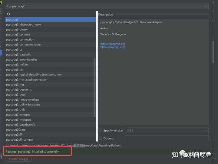 Python语言如何直接提取mimic数据库数据并分析？ - 知乎