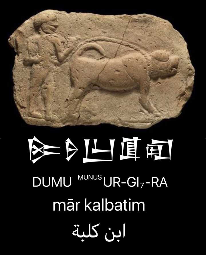 如果说「他妈的」是中国的国骂，那么西方国家的国骂是什么？ - 知乎