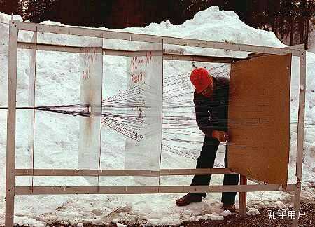 mk211 mod 0 穿甲燃烧弹的原理是啥，具体效果又怎样？ - 知乎