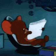 Adblock plus, Adguard, uBlock Origin 哪个最好？ - 知乎