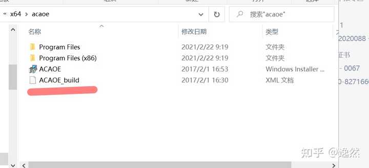 CAD显示problem loadingacadres.dll resource file如何解决？ - 知乎