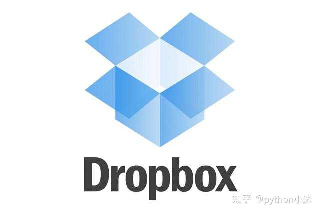 现在的软件有哪些是用Python语言编程的？ - 知乎