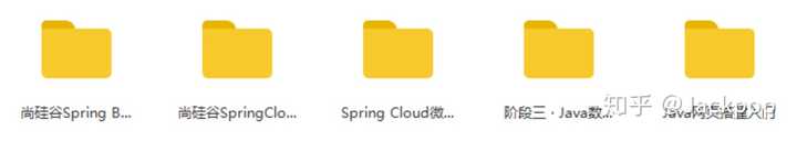 Spring Boot要如何学习？ - 知乎