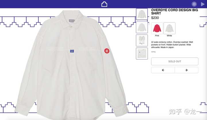 cavempt怎么买正品? - 知乎