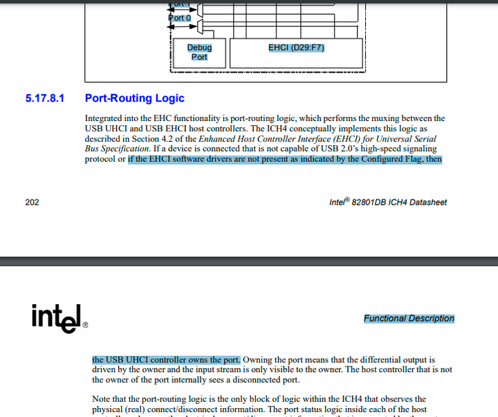 如何给windows 95第二版的电脑安装USB 2.0的wifi？ - 知乎