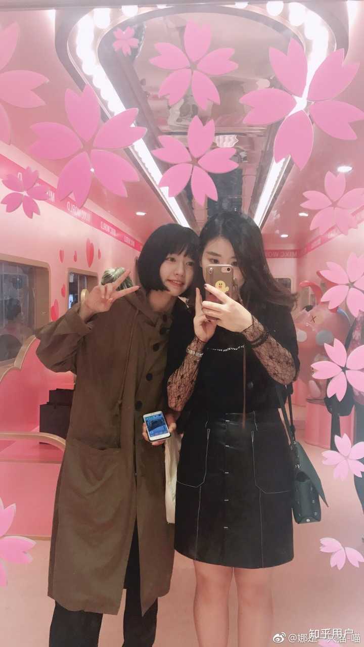 你们怎样评价房东的猫主唱王心怡的颜值呢? - 知乎