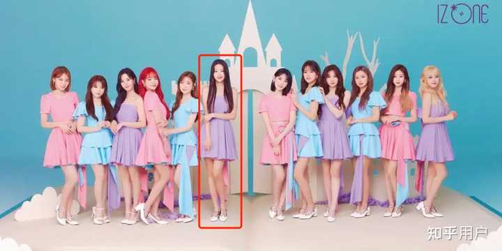 张元英是谁？为什么到处都是她？ - 知乎