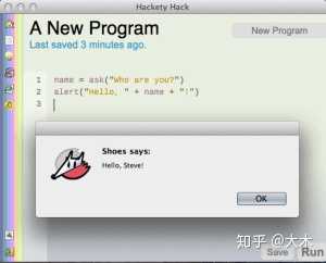 免费的少儿编程学习网站有哪些？ - 知乎