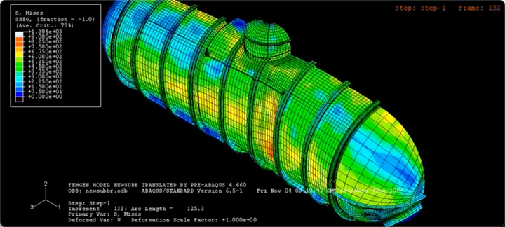 小米YU7内嵌2200Mpa防滚架，提供铠甲笼式钢铝混合车身，2200Mpa什么概念？越硬越安全吗？ - 知乎