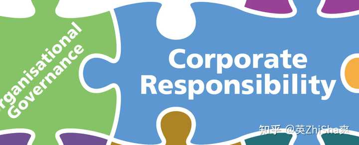 cooperate和co-operate有什么区别？ - 知乎