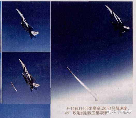 PL17射程450公里，如果速度跟PL12一样，岂不是要花4倍以上的时间飞行，其速度几何，如何解读？ - 知乎