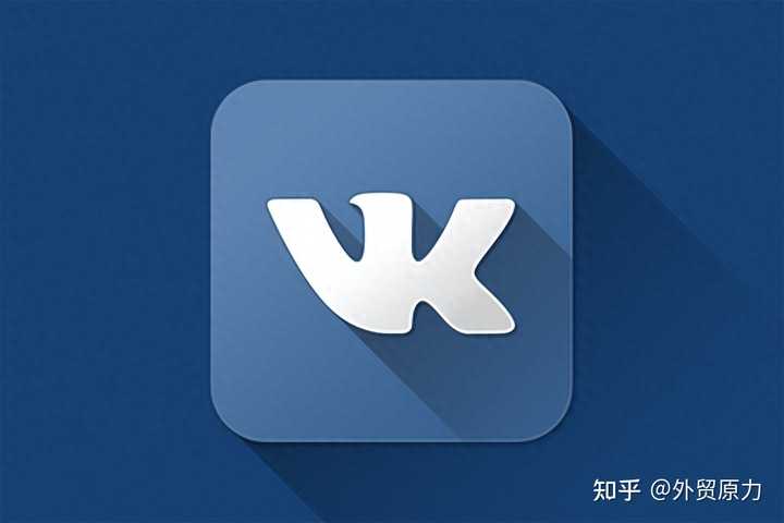 外贸新人一枚 如何做好社媒开发？ - 知乎