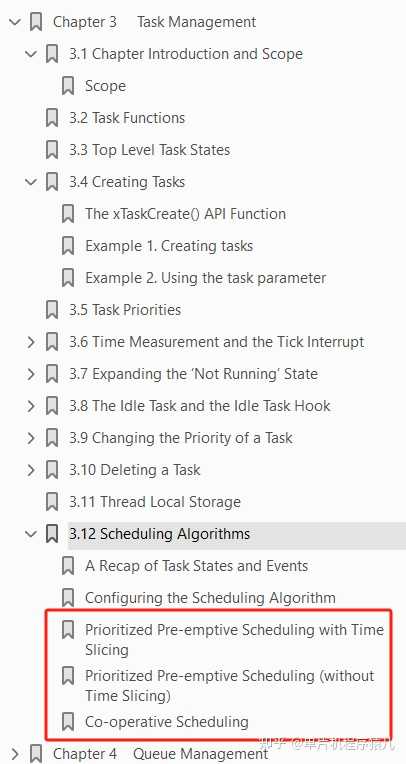 Freertos怎么控制外设的啊，像iic，spi，adc这种? - 知乎