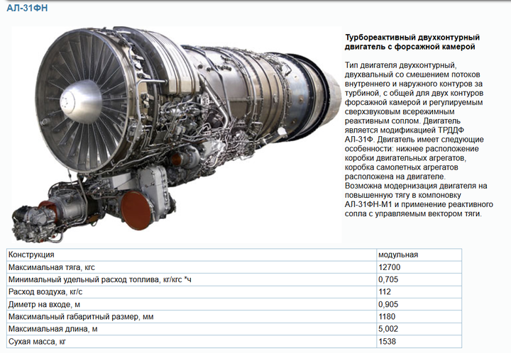 歼10发动机选定的涡喷15是仿制米格23的r29发动机，未定型，被迫换al31fn，涡喷15如何？ - 知乎