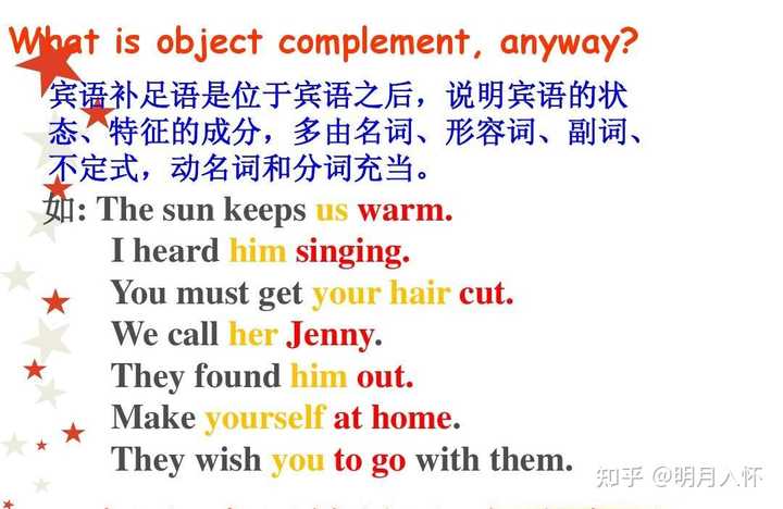 help sb. to do sth.还是help sb. doing sth.? - 知乎