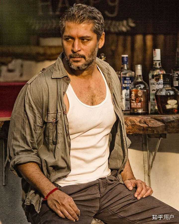 如何通过姓氏辨识印度人的种姓？ - 知乎